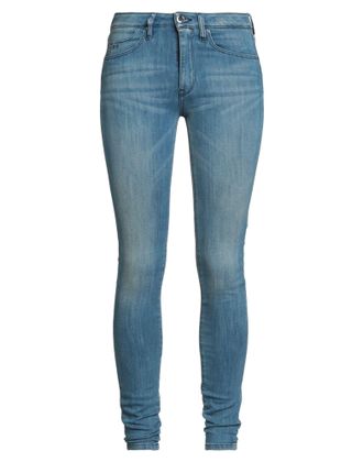 Sartoria Tramarossa HOSEN & R&Ouml;CKE - Jeanshosen auf YOOX.COM