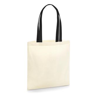 Westford Mill RW7123