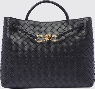 Bottega Veneta Handtasche BOTTEGA VENETA Damen Farbe Schwarz