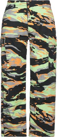 ERL HOSEN & RÖCKE - Hosen auf YOOX.COM