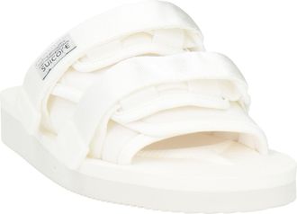 Suicoke SCHUHE - Sandalen auf YOOX.COM