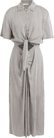 Sessun KLEIDER - Midi-Kleider auf YOOX.COM
