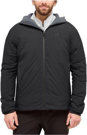 Hagl&ouml;fs Mimic Alert Hood M - Trekkingjacke - Herren