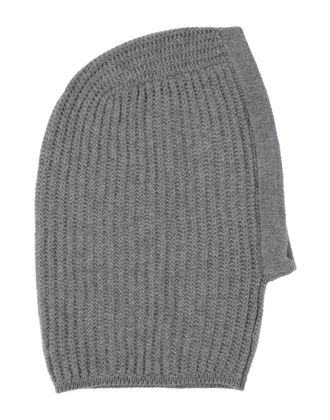 inverni ACCESSOIRES - M&uuml;tzen & H&uuml;te auf YOOX.COM