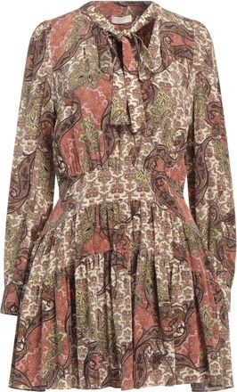 Ulla Johnson KLEIDER - Mini-Kleider auf YOOX.COM