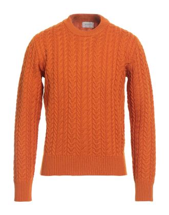 Brooksfield STRICKWAREN - Pullover auf YOOX.COM