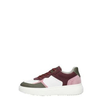 G-Star Lash TMB BLK Veterschoenen Laag - - Shoes - Damen - Mehrfarbig - 36 EU