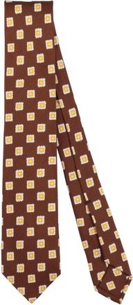 Barba ACCESSOIRES - Krawatten & Fliegen auf YOOX.COM