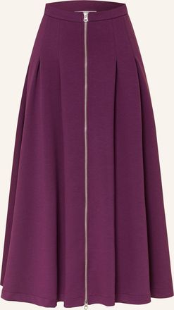 Rich & Royal Rock rot