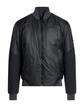 Salewa JACKEN & M&Auml;NTEL - Jacken und Anoraks auf YOOX.COM