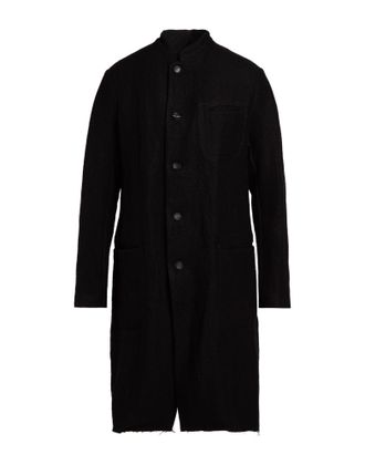 Masnada JACKEN & M&Auml;NTEL - M&auml;ntel auf YOOX.COM