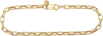 Cai ca Armband