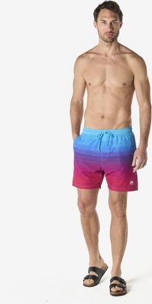 Kor&ouml;shi Badeshorts