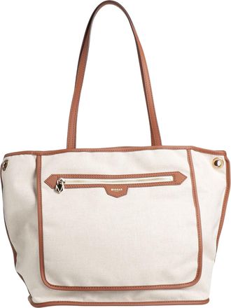 Moreau TASCHEN - Schultertaschen auf YOOX.COM