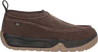 Nike SCHUHE - Sneakers auf YOOX.COM