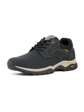 Camel Active Sneaker