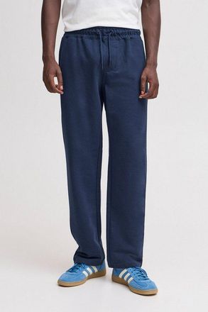 Blend Jogginghose BHBrody Gem&uuml;tliche Sweathose mit Taschen