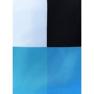 Au Printemps Paris Carr&eacute; de soie