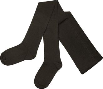 Weri Spezials Damenstrumpfhose Blickdicht Baumwolle in mehreren Farben und Gr&ouml;ssen - von zierlich bis stabil f&uuml;r kleinere (bis164 cm) Frauen - bleiben auch bei Rege