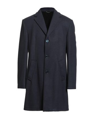 Daniele Alessandrini JACKEN & M&Auml;NTEL - M&auml;ntel auf YOOX.COM