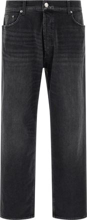 Department Five Department Five, Homme, Jeans, Noir, Taille: W33 Musso Jeans