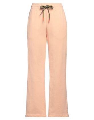 AMBUSH HOSEN & R&Ouml;CKE - Hosen auf YOOX.COM