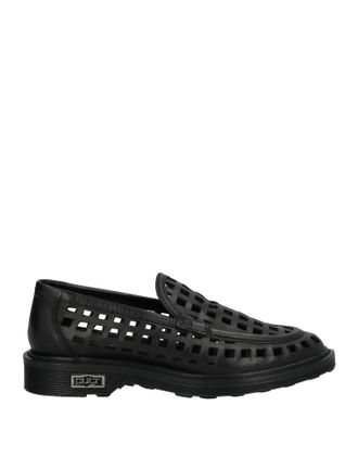 Cult SCHUHE - Mokassins auf YOOX.COM
