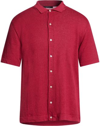 Bellwood TOPS - Hemden auf YOOX.COM