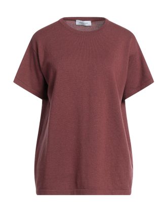 Fabiana Filippi STRICKWAREN - Pullover auf YOOX.COM