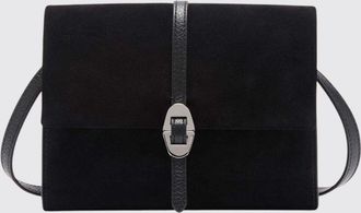 Coccinelle Umh&auml;ngetasche COCCINELLE Damen Farbe Schwarz