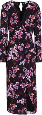 Patrizia Pepe KLEIDER - Midi-Kleider auf YOOX.COM