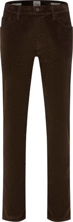 Brax Feel Good Style Cadiz Nougat 36/32