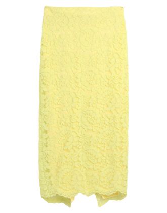 SoAllure HOSEN & R&Ouml;CKE - Midi-R&ouml;cke auf YOOX.COM