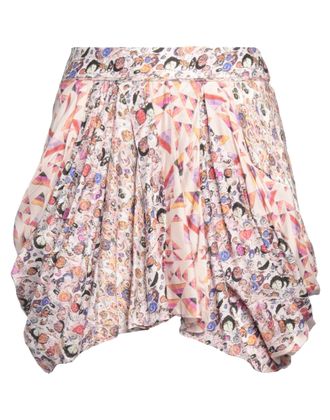 Isabel Marant HOSEN & R&Ouml;CKE - Minir&ouml;cke auf YOOX.COM