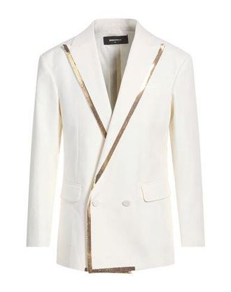 Dsquared2 Ensembles et coordonn&eacute;s - Blazers sur YOOX.COM