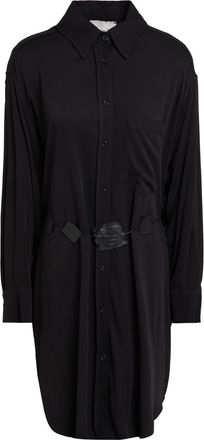 Souvenir KLEIDER - Mini-Kleider auf YOOX.COM