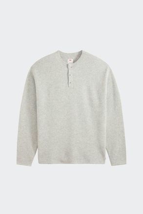 Levi's Pull - Taille M