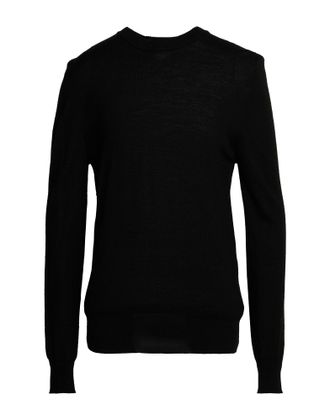 Dirk Bikkembergs STRICKWAREN - Pullover auf YOOX.COM