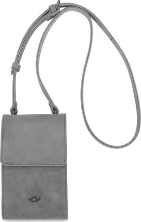 Fritzi Aus Preußen Vintage Flap02 Crossbody Rock