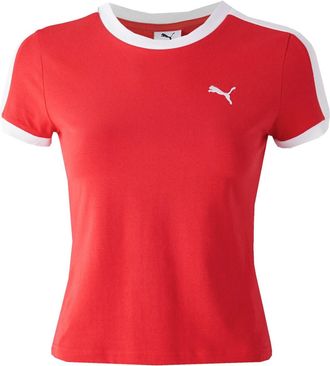 Puma T-Shirt T7