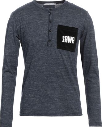 Takeshy Kurosawa TOPS - T-shirts auf YOOX.COM