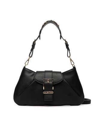 Valentino Handtasche Cassandra VBS9TF13 Schwarz