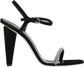Pollini SCHUHE - Sandalen auf YOOX.COM