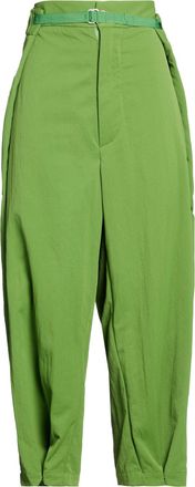 Herno HOSEN & R&Ouml;CKE - Hosen auf YOOX.COM