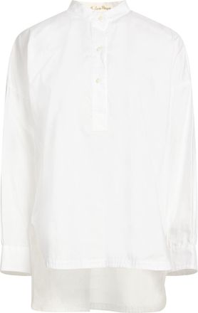 Le Sarte Pettegole TOPS - Tops auf YOOX.COM