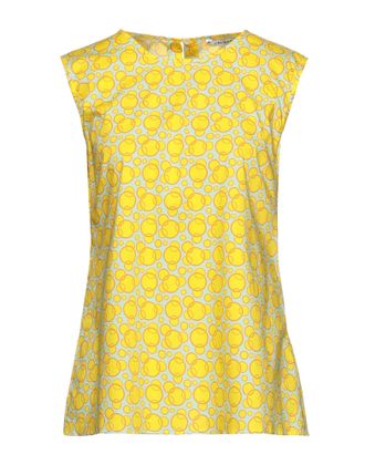 Caliban TOPS - Tops auf YOOX.COM