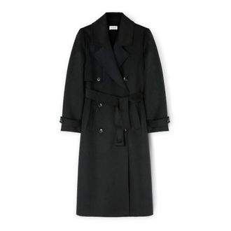 Motivi Damen, M&auml;ntel, Schwarzk, XLGr&ouml;&szlig;e