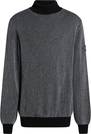 Roy Rogers STRICKWAREN - Rollkragenpullover auf YOOX.COM