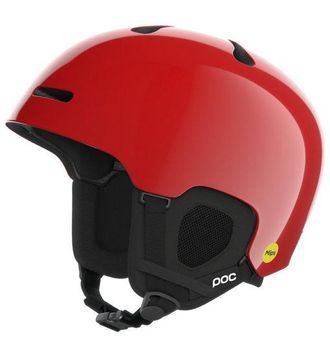 Poc Fornix MIPS - Skihelm