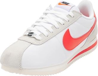 Nike Nike NSW Running Sneaker